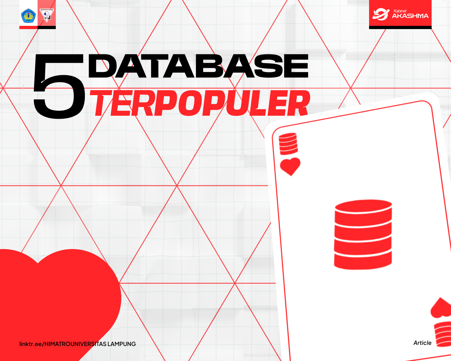5 Database Paling Populer Tahun 2025 Untuk Mengelola Data – himatrounila.id
